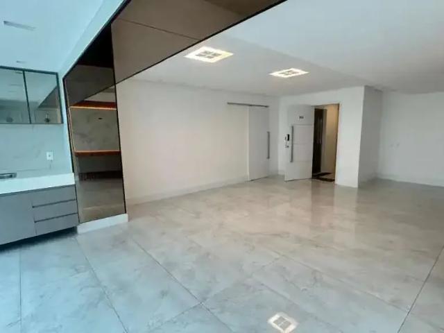 Apartamento para Locação em Recife/PE Apipucos 4 Quartos