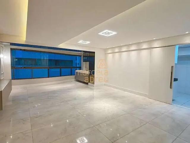 Apartamento para Locação em Recife/PE Apipucos