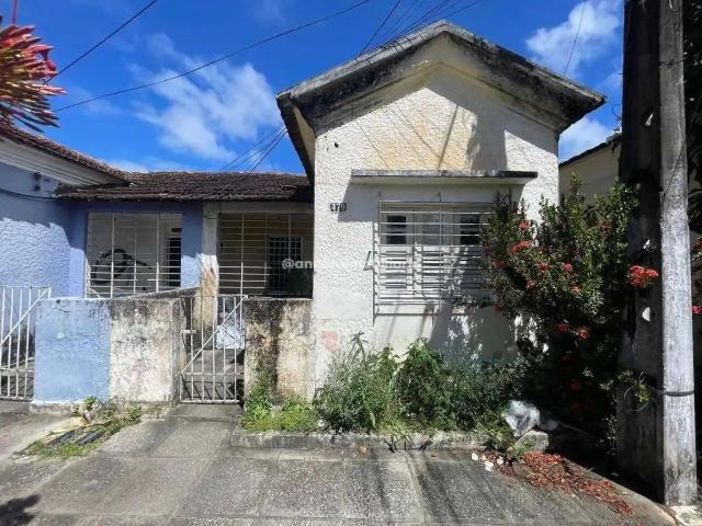 Apartamento para Locação em Recife/PE Arruda 3 Quartos