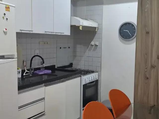 Apartamento para Locação em Recife/PE Boa Viagem