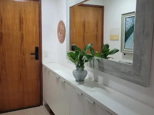 Apartamento para Locação em Recife/PE Boa Viagem 1 Quartos
