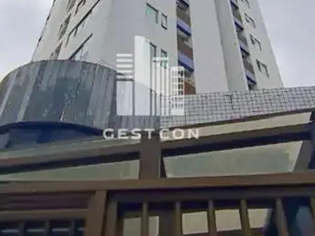 Apartamento para Locação em Recife/PE Boa Viagem 1 Quartos
