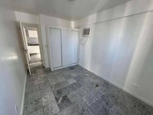 Apartamento para Locação em Recife/PE Boa Viagem 1 Quartos