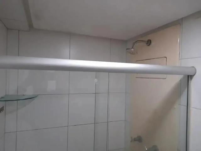 Apartamento para Locação em Recife/PE Boa Viagem 1 Quartos