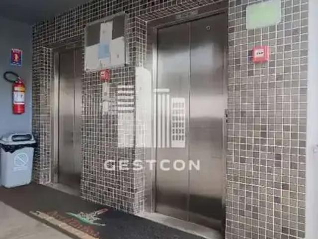 Apartamento para Locação em Recife/PE Boa Viagem 1 Quartos