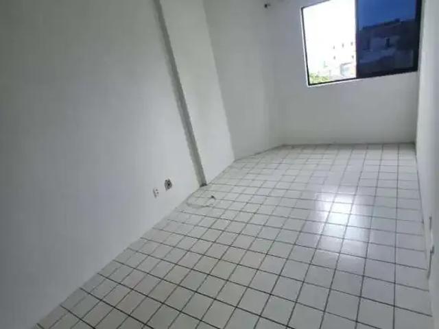 Apartamento para Locação em Recife/PE Boa Viagem 1 Quartos