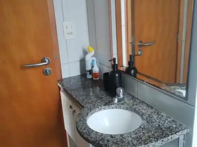 Apartamento para Locação em Recife/PE Boa Viagem 1 Quartos