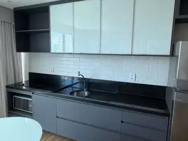 Apartamento para Locação em Recife/PE Boa Viagem 1 Quartos
