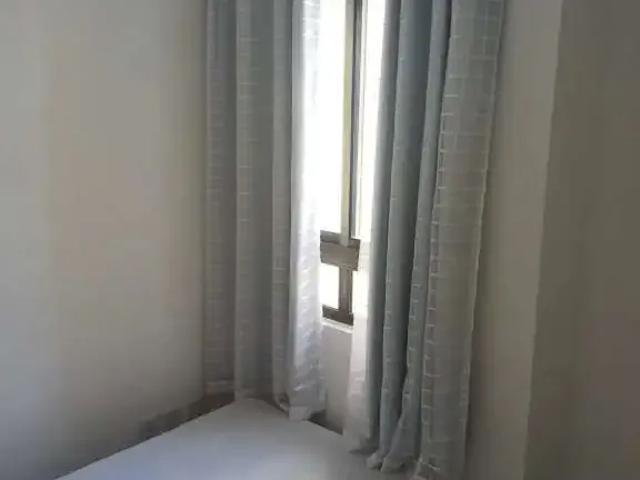 Apartamento para Locação em Recife/PE Boa Viagem 1 Quartos