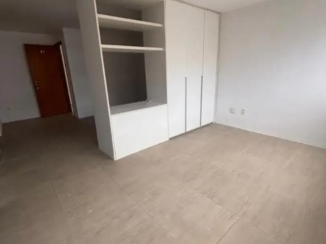 Apartamento para Locação em Recife/PE Boa Viagem 1 Quartos