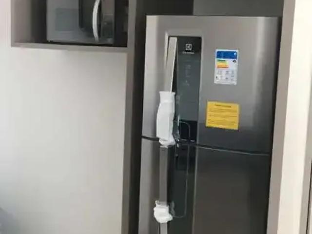 Apartamento para Locação em Recife/PE Boa Viagem 1 Quartos