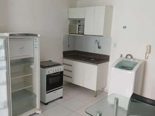Apartamento para Locação em Recife/PE Boa Viagem 1 Quartos