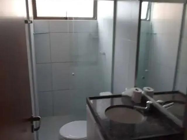 Apartamento para Locação em Recife/PE Boa Viagem 1 Quartos