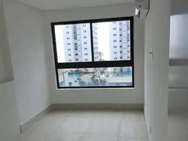 Apartamento para Locação em Recife/PE Boa Viagem 1 Quartos