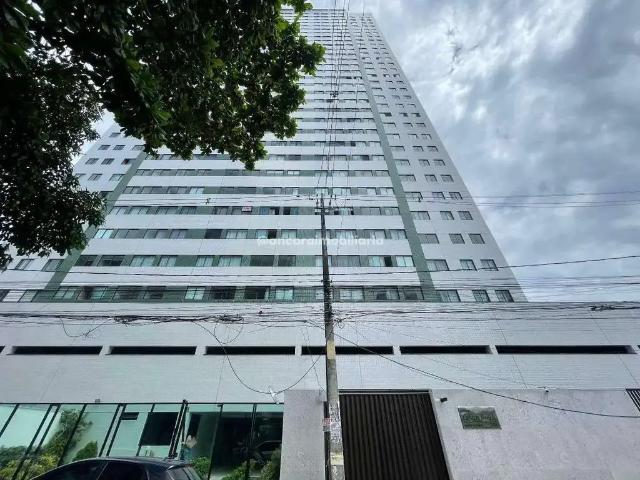 Apartamento para Locação em Recife/PE Boa Viagem 1 Quartos