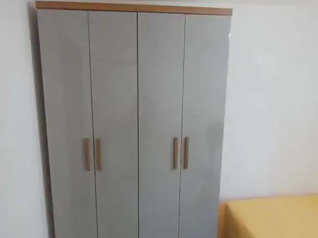 Apartamento para Locação em Recife/PE Boa Viagem 1 Quartos