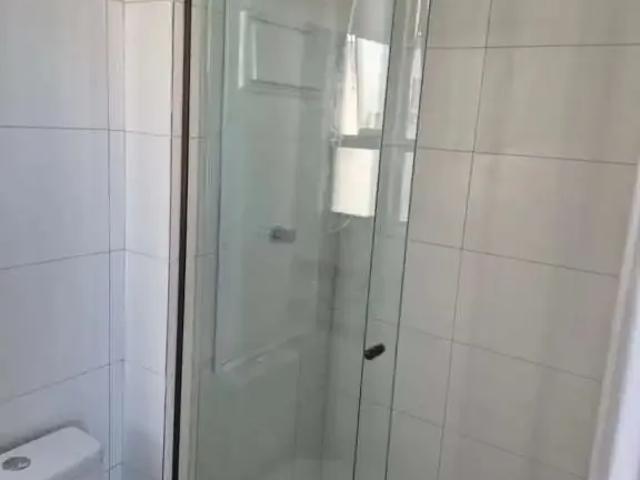 Apartamento para Locação em Recife/PE Boa Viagem 1 Quartos