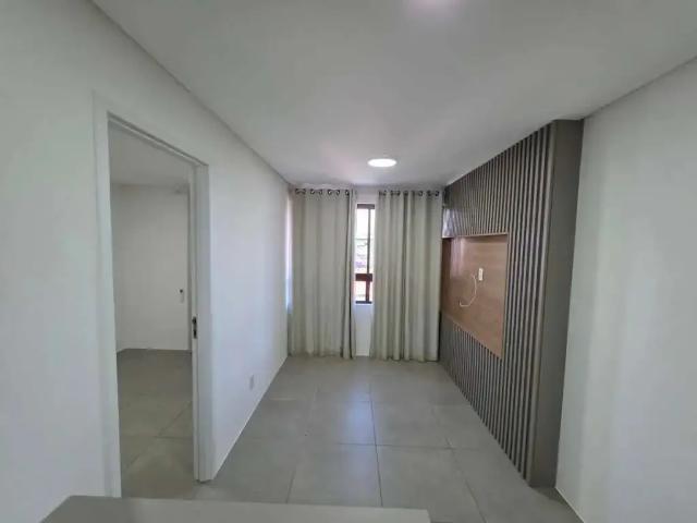 Apartamento para Locação em Recife/PE Boa Viagem 1 Quartos