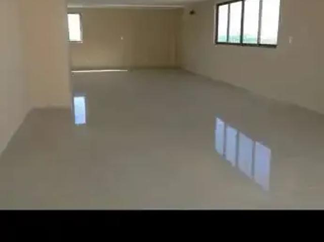 Apartamento para Locação em Recife/PE Boa Viagem 1 Quartos