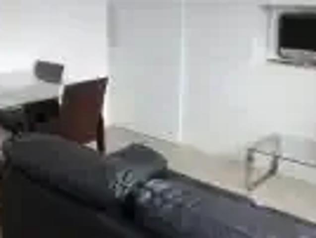 Apartamento para Locação em Recife/PE Boa Viagem 1 Quartos