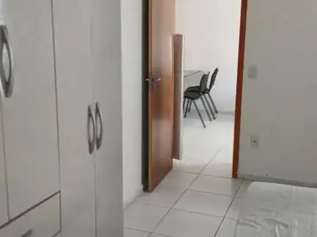 Apartamento para Locação em Recife/PE Boa Viagem 1 Quartos