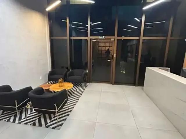 Apartamento para Locação em Recife/PE Boa Viagem 1 Quartos
