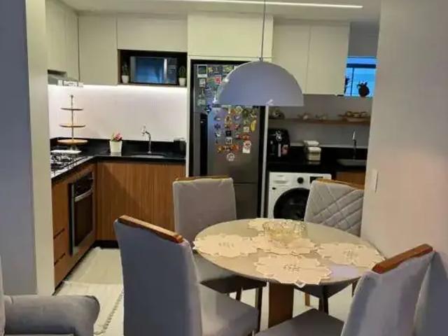 Apartamento para Locação em Recife/PE Boa Viagem 1 Quartos