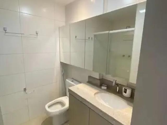 Apartamento para Locação em Recife/PE Boa Viagem 1 Quartos