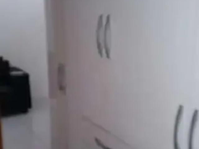 Apartamento para Locação em Recife/PE Boa Viagem 1 Quartos