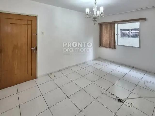 Apartamento para Locação em Recife/PE Boa Viagem 1 Quartos