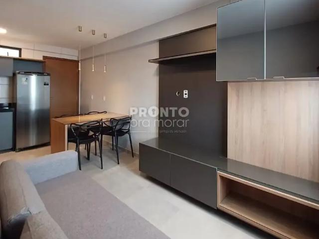 Apartamento para Locação em Recife/PE Boa Viagem 1 Quartos