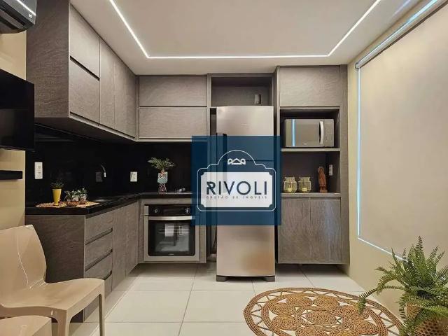 Apartamento para Locação em Recife/PE Boa Viagem 1 Quartos