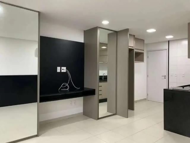 Apartamento para Locação em Recife/PE Boa Viagem 1 Quartos