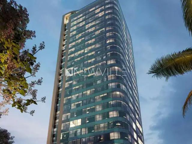 Apartamento para Locação em Recife/PE Boa Viagem 1 Quartos