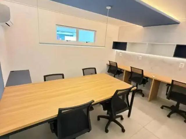 Apartamento para Locação em Recife/PE Boa Viagem 1 Quartos