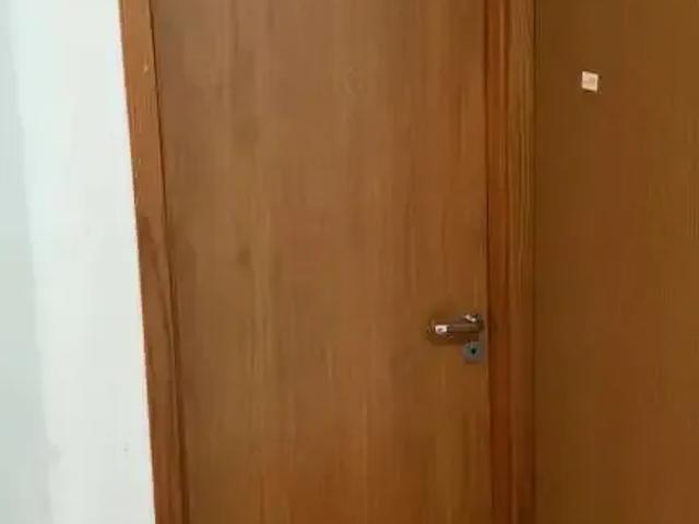 Apartamento para Locação em Recife/PE Boa Viagem 1 Quartos
