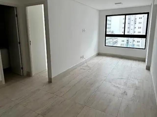 Apartamento para Locação em Recife/PE Boa Viagem 1 Quartos