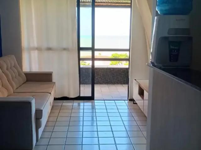 Apartamento para Locação em Recife/PE Boa Viagem 1 Quartos