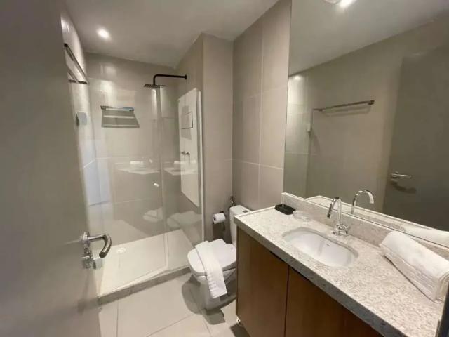 Apartamento para Locação em Recife/PE Boa Viagem 1 Quartos