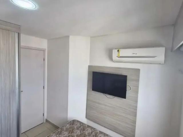 Apartamento para Locação em Recife/PE Boa Viagem 1 Quartos