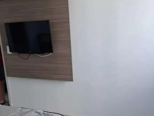 Apartamento para Locação em Recife/PE Boa Viagem 1 Quartos