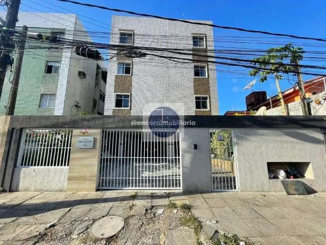 Apartamento para Locação em Recife/PE Boa Viagem 1 Quartos