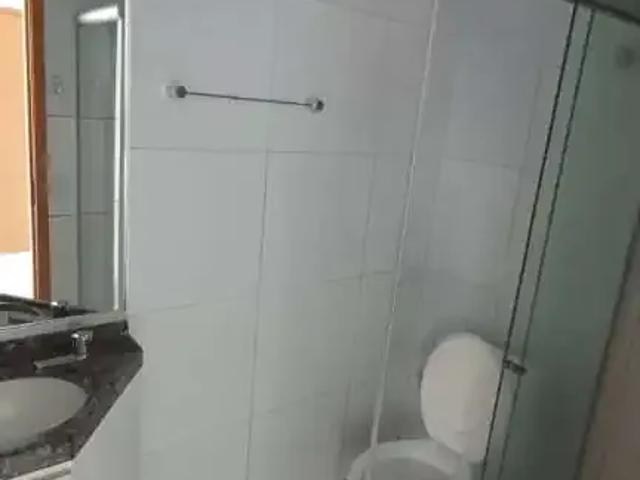 Apartamento para Locação em Recife/PE Boa Viagem 1 Quartos