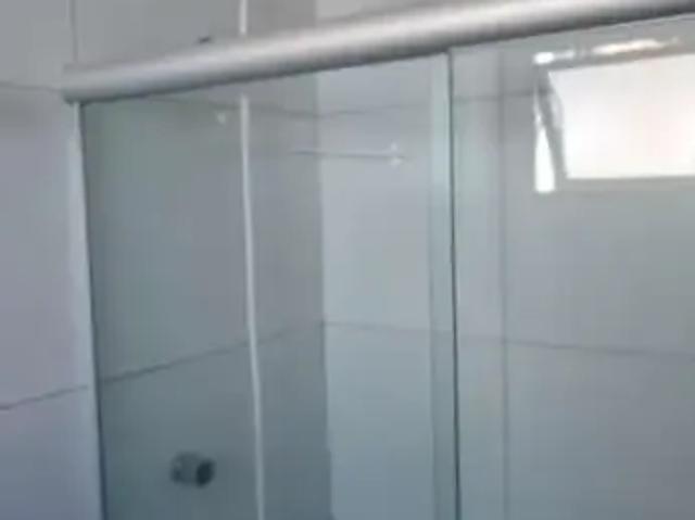 Apartamento para Locação em Recife/PE Boa Viagem 1 Quartos