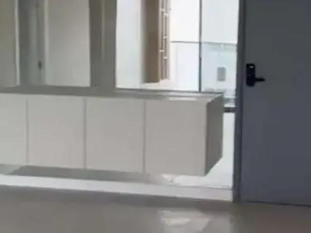 Apartamento para Locação em Recife/PE Boa Viagem 1 Quartos