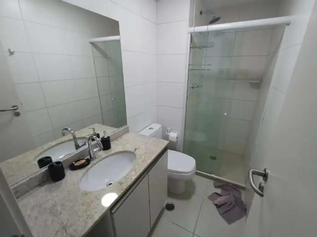 Apartamento para Locação em Recife/PE Boa Viagem 1 Quartos