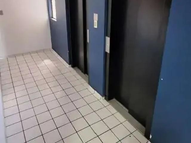 Apartamento para Locação em Recife/PE Boa Viagem 1 Quartos