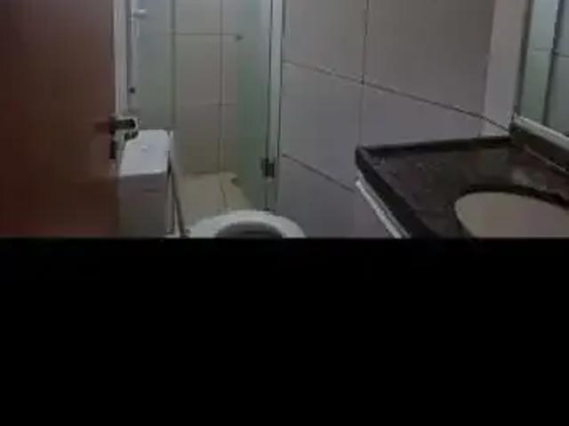 Apartamento para Locação em Recife/PE Boa Viagem 1 Quartos