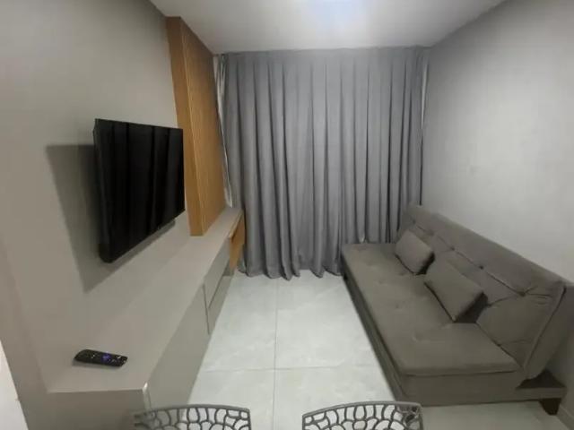 Apartamento para Locação em Recife/PE Boa Viagem 1 Quartos