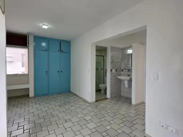 Apartamento para Locação em Recife/PE Boa Viagem